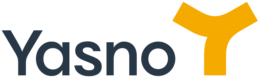 YASNO | Тарифи, ціни на газ, відгуки | Gas Market